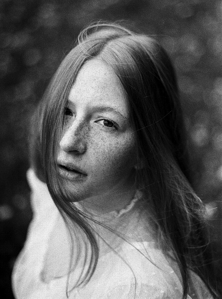 Im Interview mit Anna Försterling - APHOG – Analoge Photo Gruppe