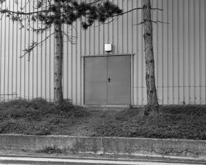 Filmvorstellung: Fomapan 400 - APHOG – Analoge Photo Gruppe e.V.