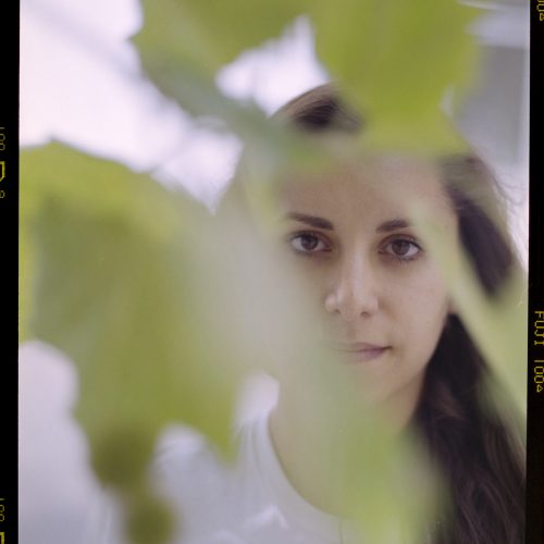 APHOG – Analoge Photo Gruppe