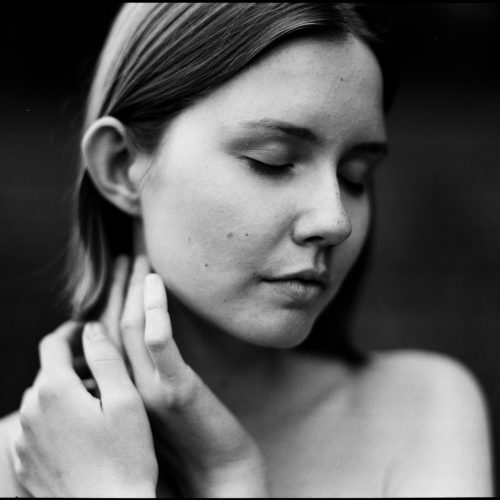 APHOG – Analoge Photo Gruppe