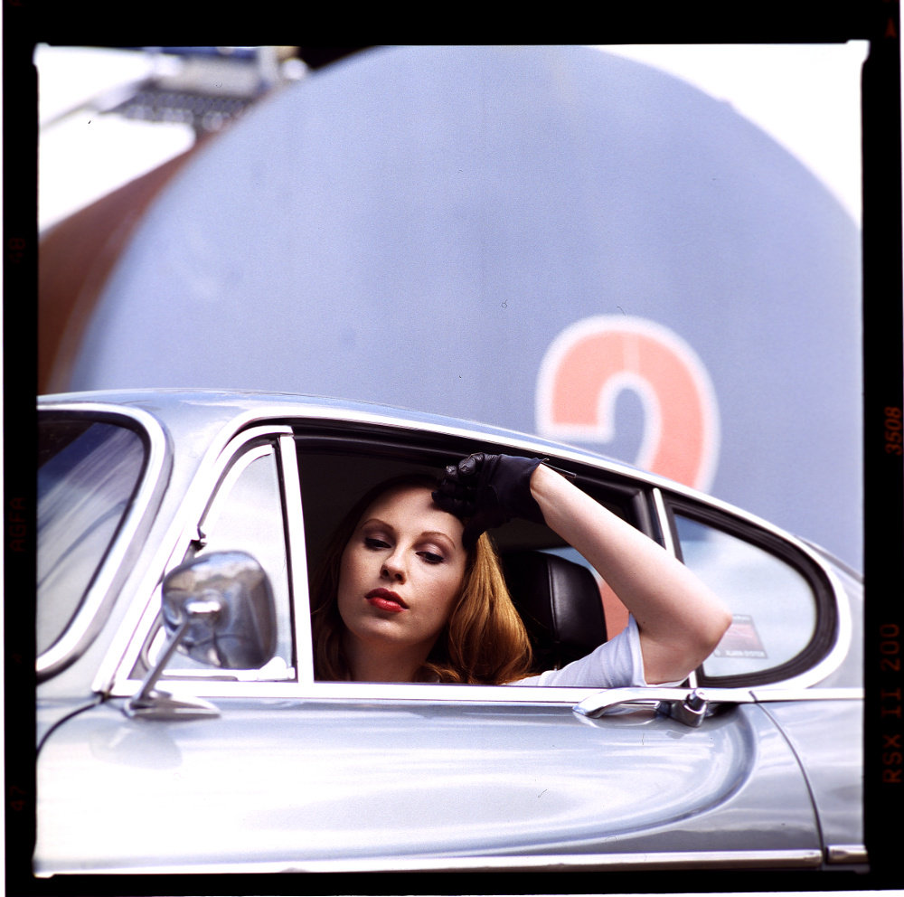 APHOG – Analoge Photo Gruppe