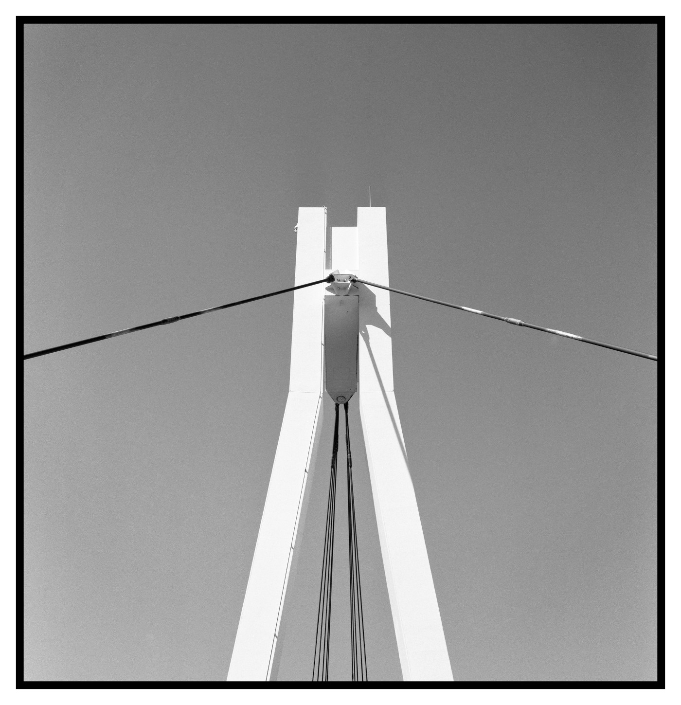 Bild des Monats – Februar 2023 - APHOG – Analoge Photo Gruppe