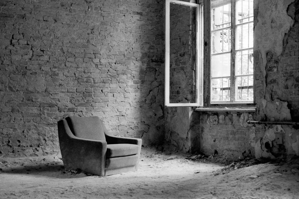 Bild des Monats - April 2023 - APHOG – Analoge Photo Gruppe