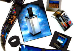 APHOG – Analoge Photo Gruppe