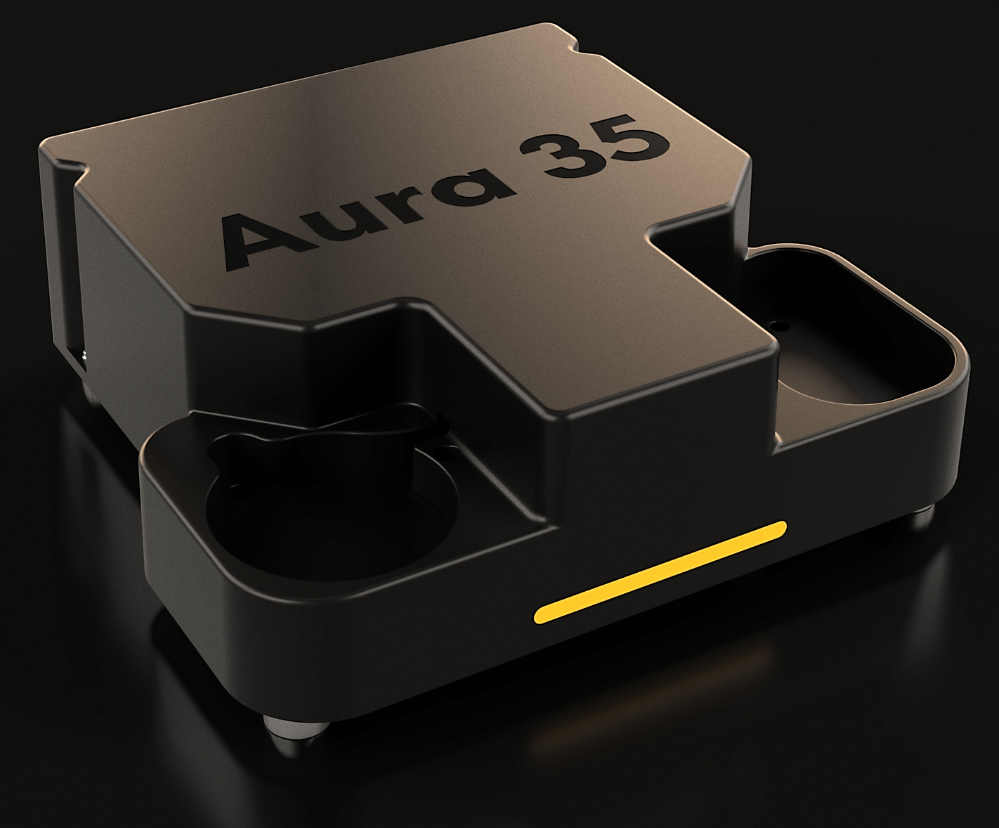 Ein neuer Labor-Filmscanner für die analoge Zukunft - APHOG – Analoge ...